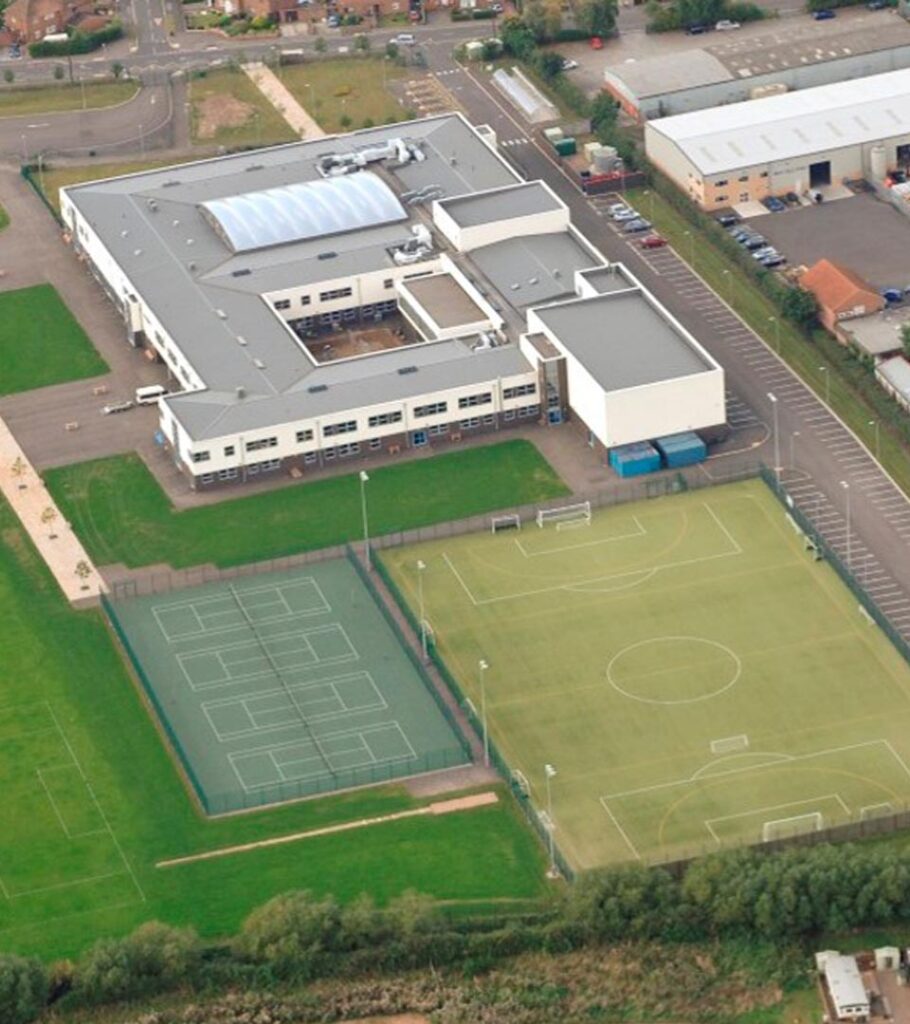 MoD Main Building Redevelopment | Projects | Vercity