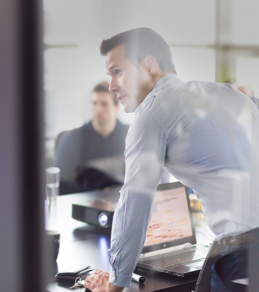 MoD Main Building Redevelopment | Projects | Vercity