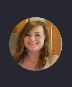 Join the Team | Vercity