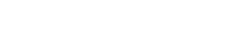 Financial Management Consulting Services | Vercity