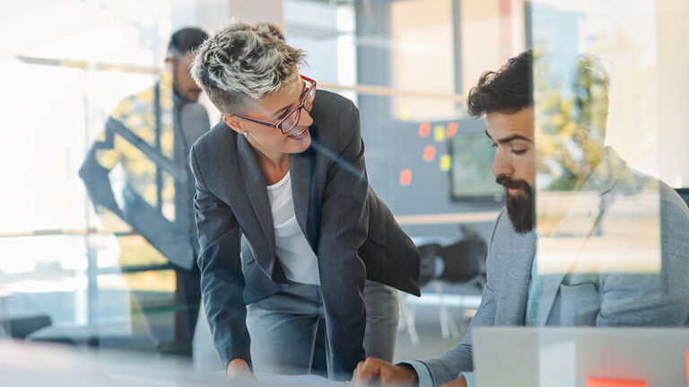 About Us ﻿| Infrastructure & Corporate Asset Management | Vercity