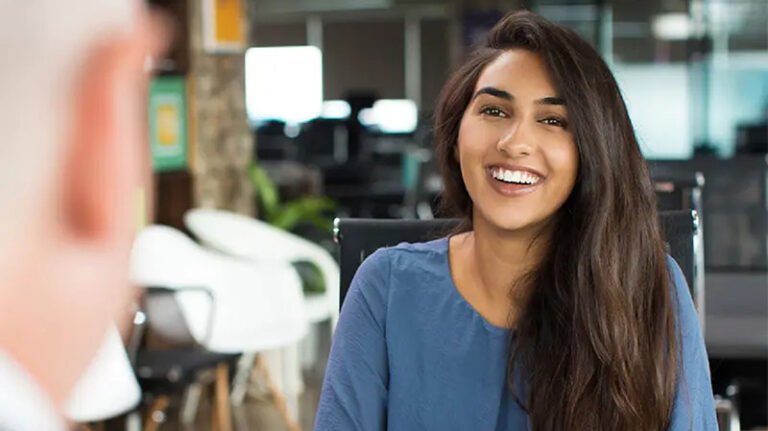 About Us ﻿| Infrastructure & Corporate Asset Management | Vercity