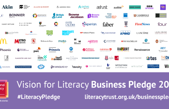 Business Operations Management | Vercity