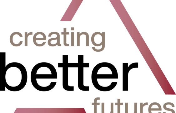 Richard Hoare | Vercity