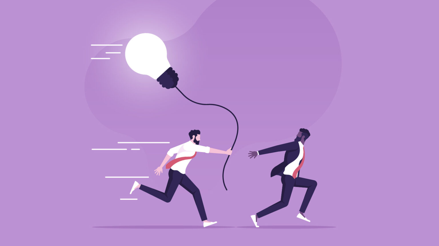 News Spotlight | Vercity