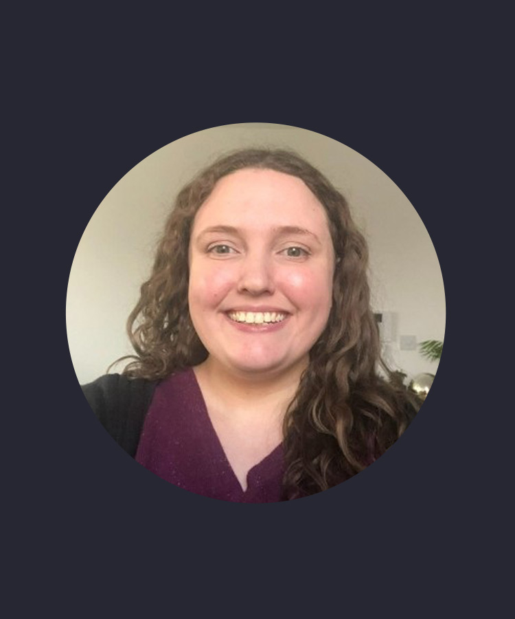 Financial Management for Renewable Energy Projects