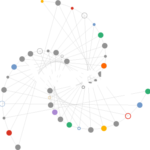 MoD Main Building Redevelopment | Projects | Vercity