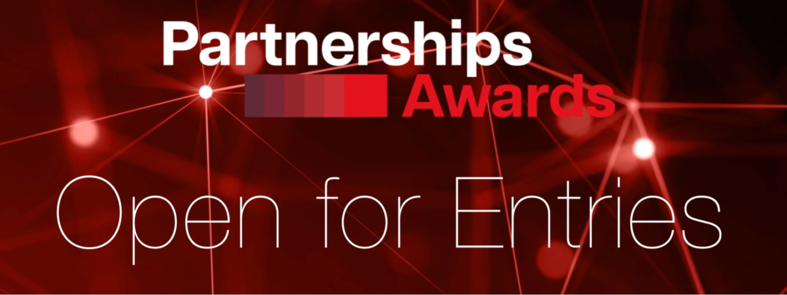 Our Multi-Disciplinary Team | Vercity