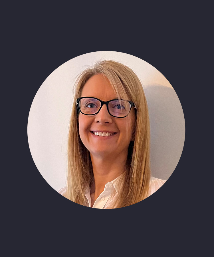 Team Members Archive | Vercity