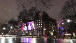 Infrastructure Asset Management Company | Vercity