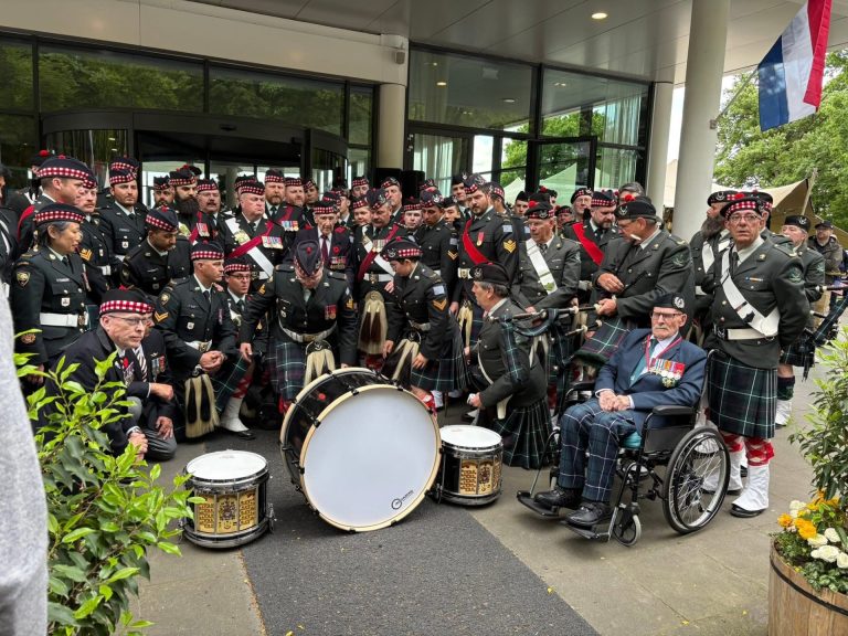 Financial Management Consulting Services | Vercity